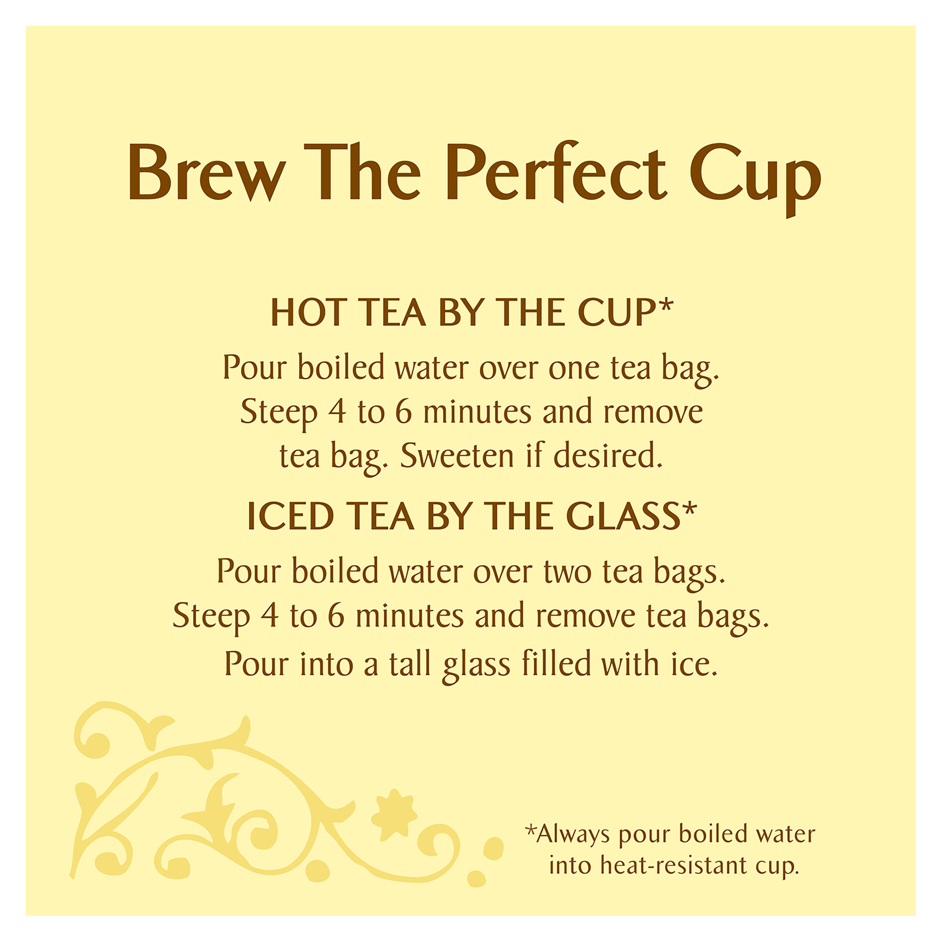 Comprar Té Celestial Fruit Ta Samplet - 40 g | Walmart Guatemala