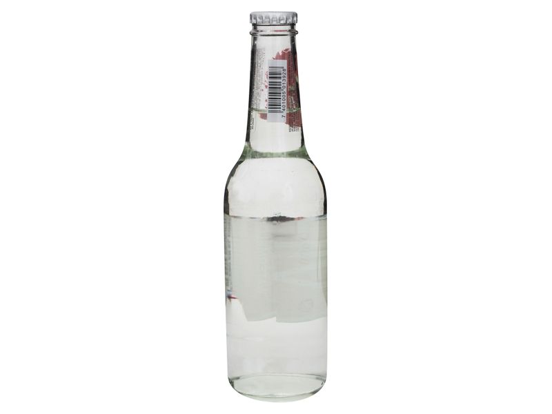 Comprar Bebida Vip Watermelon Glim - 355ml | Walmart Guatemala