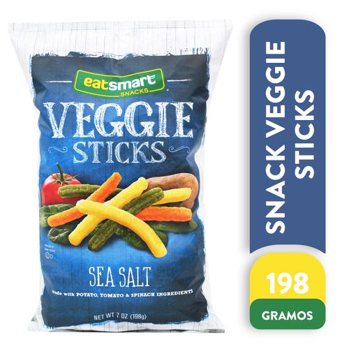 Snacks y Fruta Seca - Walmart | Compra en línea