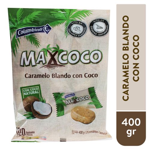 Caramelos - Walmart | Compra en línea