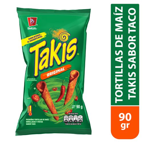 Papas y frituras - Walmart | Compra en línea