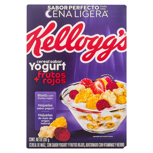 Cereales y Barras - Paiz | Compra en línea