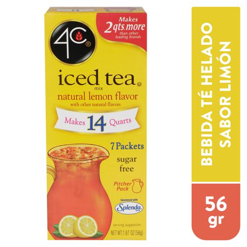 Jugos y Bebidas - Paiz | Compra en línea