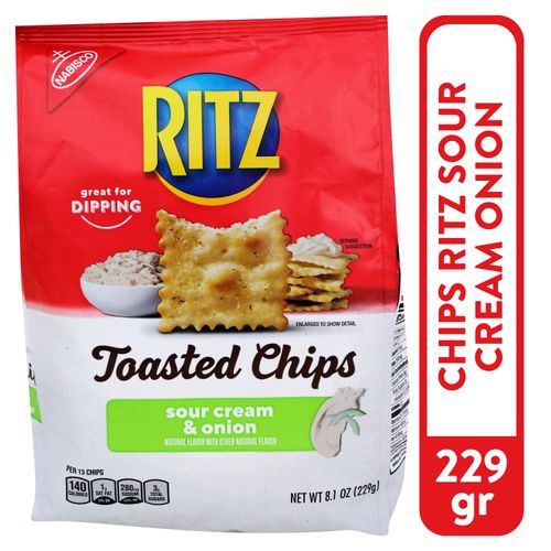 Galletas - Paiz | Compra en línea