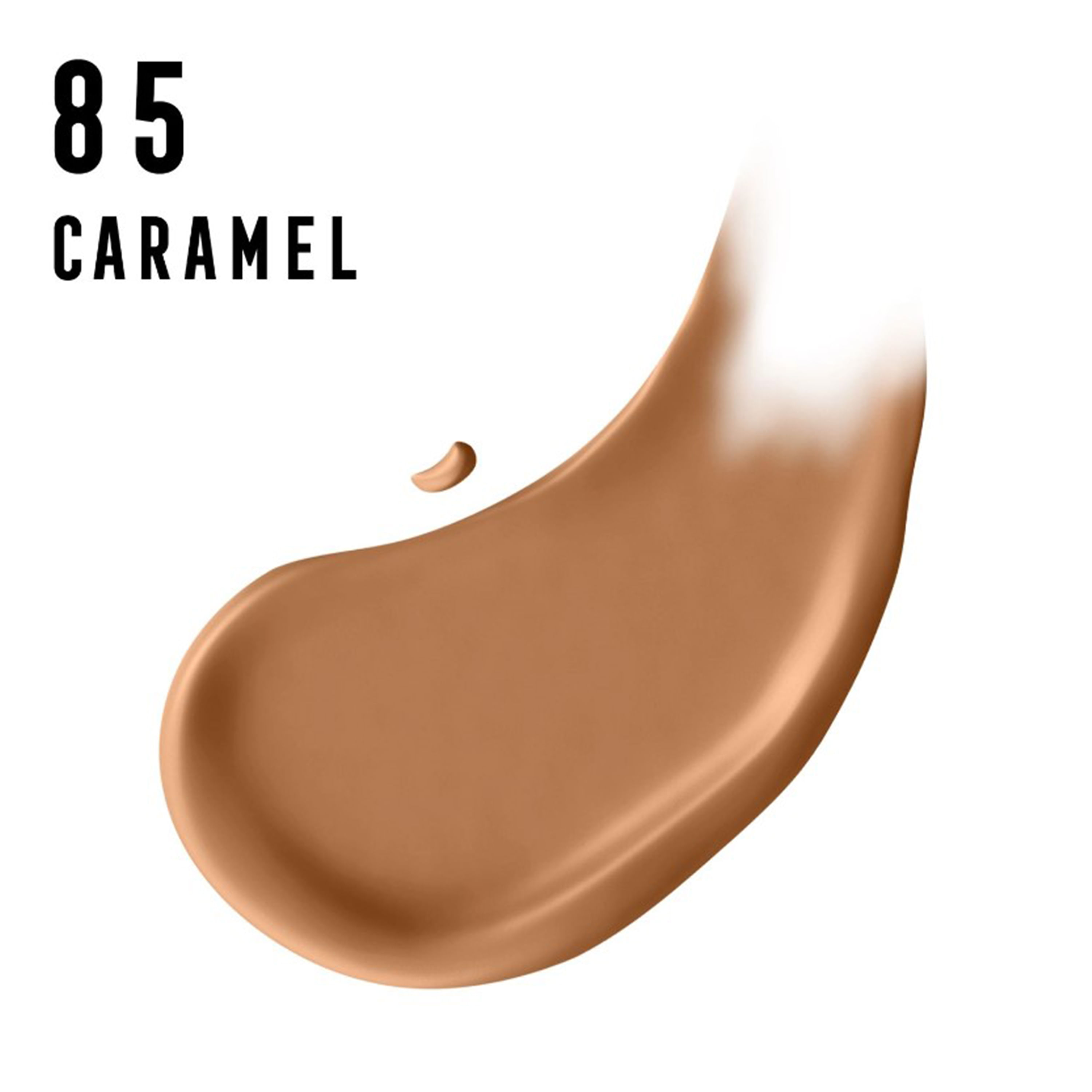 Comprar Base Miracle Pure Marca Max Factor Foundation Caramel | Walmart ...