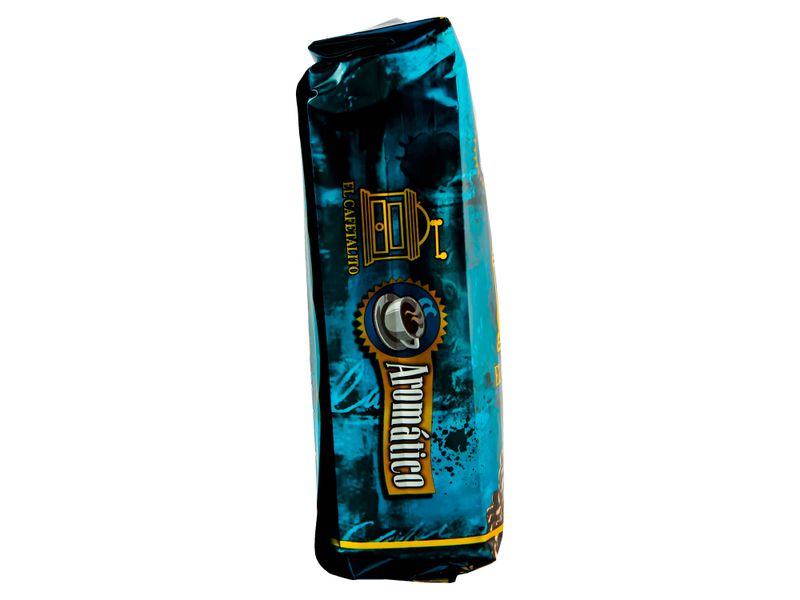 Comprar Cafe El Cafetalito Aromatico - 350gr | Walmart Guatemala - Maxi ... Comprar Cafe El Cafetalito Aromatico - 350gr | Walmart Guatemala - Maxi ...