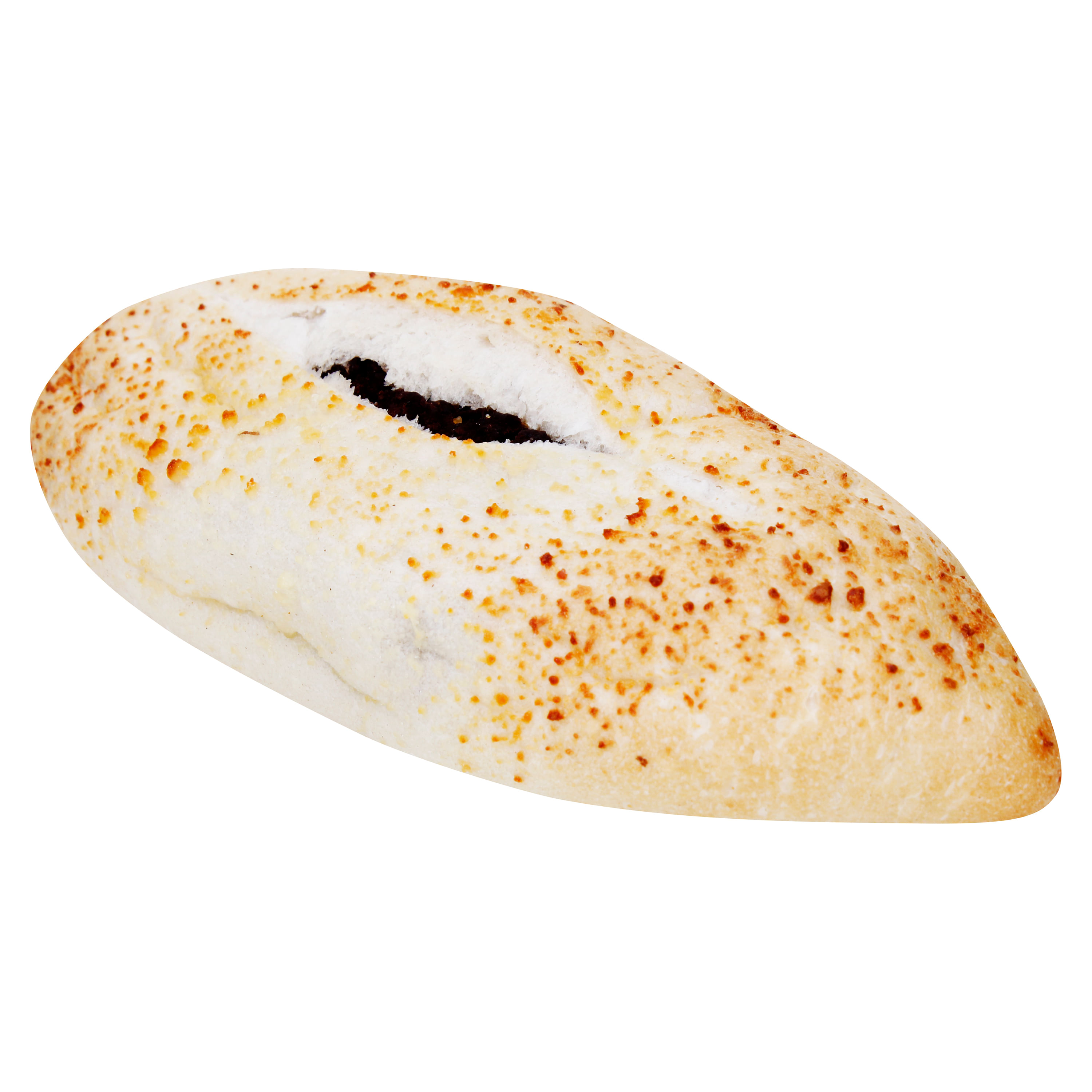 Comprar Pirujo Con Frijol Ea | Walmart Guatemala - Paiz | Guatemala