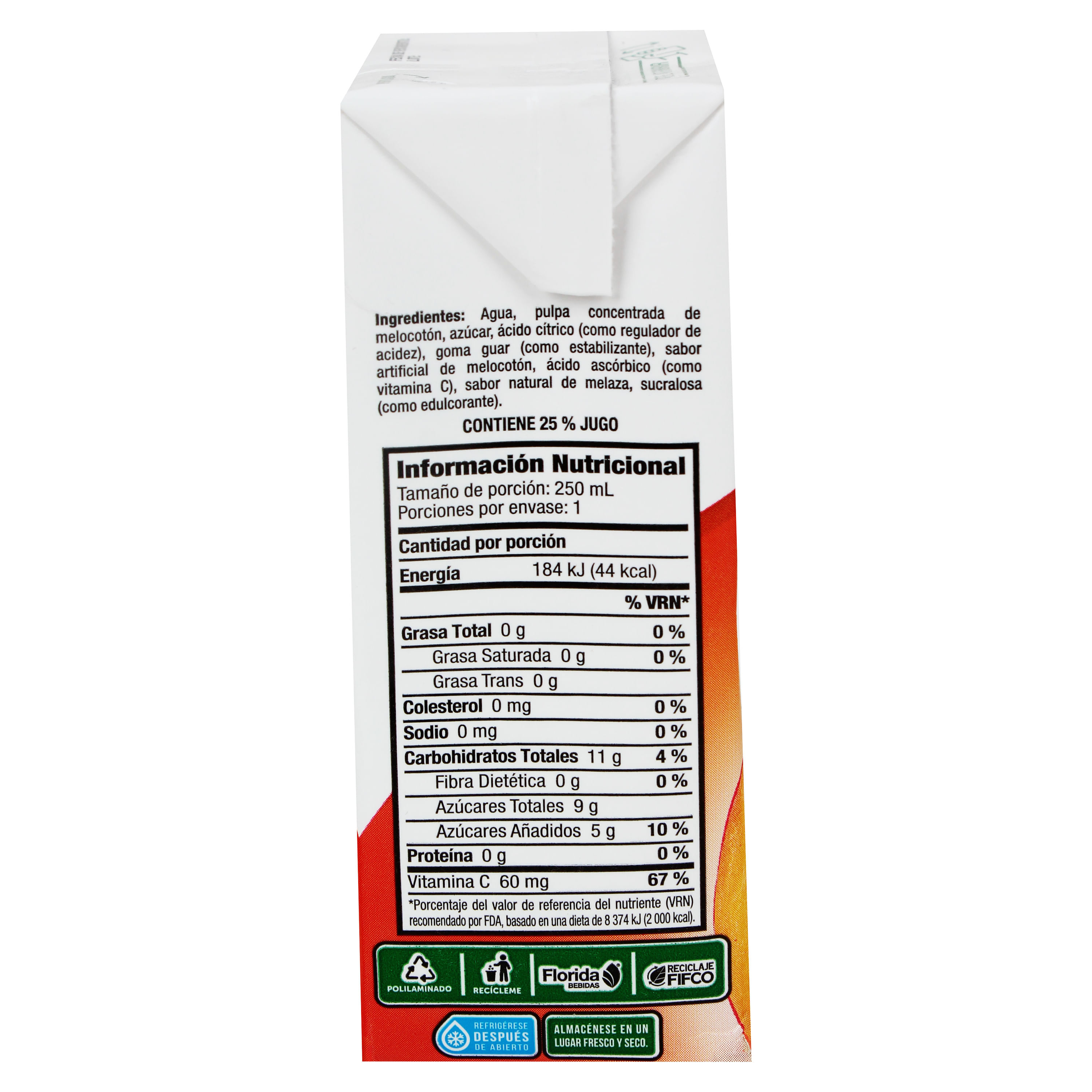 Comprar Nectar Kerns Melocoton Tetra - 250ml | Walmart Guatemala - Maxi ... Comprar Nectar Kerns Melocoton Tetra - 250ml | Walmart Guatemala - Maxi ...