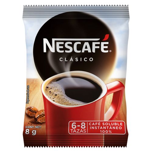 NESCAFÉ - Walmart | Compra en línea