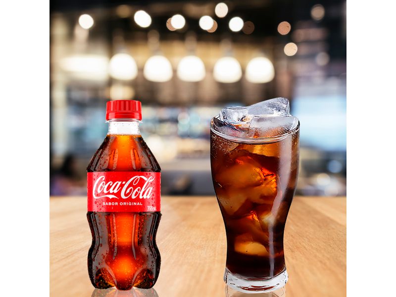 Comprar Gaseosa Coca-Cola Original - 355ml | Walmart Guatemala - Maxi ... Comprar Gaseosa Coca-Cola Original - 355ml | Walmart Guatemala - Maxi ...
