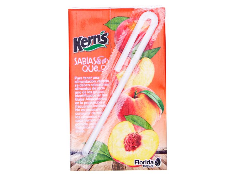 Comprar Nectar Kerns Melocoton Tetra - 250ml | Walmart Guatemala - Maxi ... Comprar Nectar Kerns Melocoton Tetra - 250ml | Walmart Guatemala - Maxi ...
