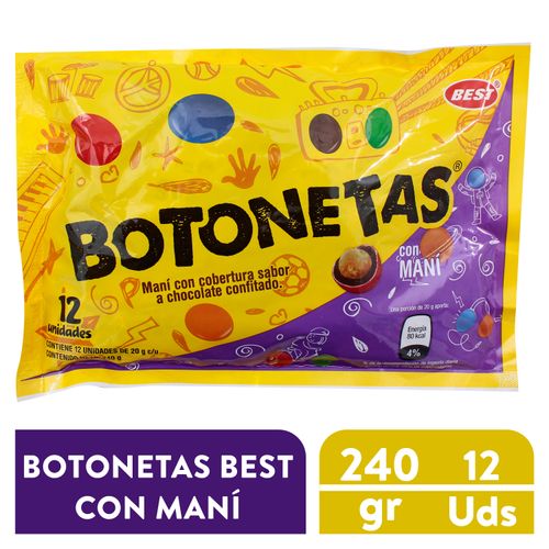 BEST - Walmart | Compra en línea