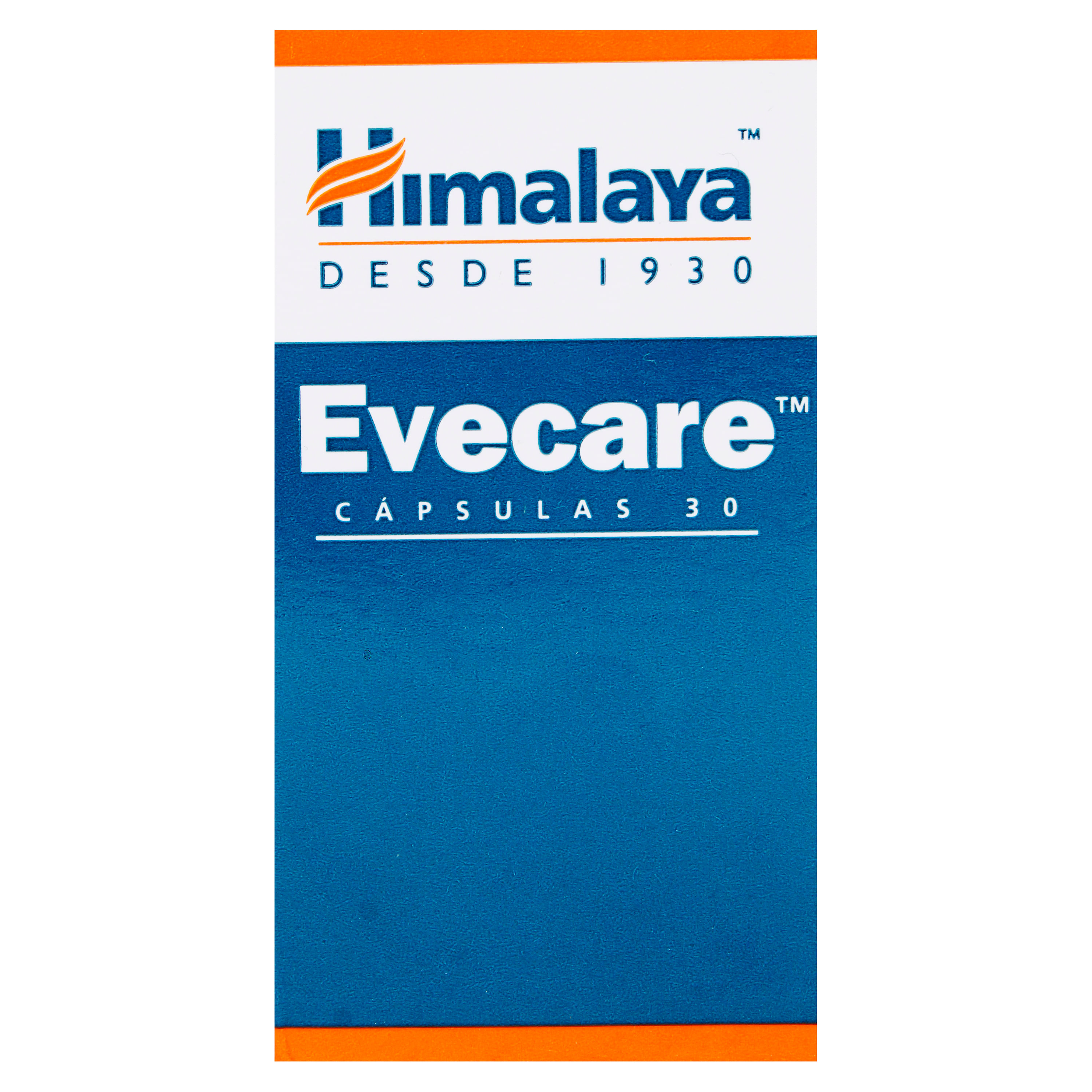 Comprar Evecare 30 Capsulas | Walmart Guatemala - Walmart | Guatemala