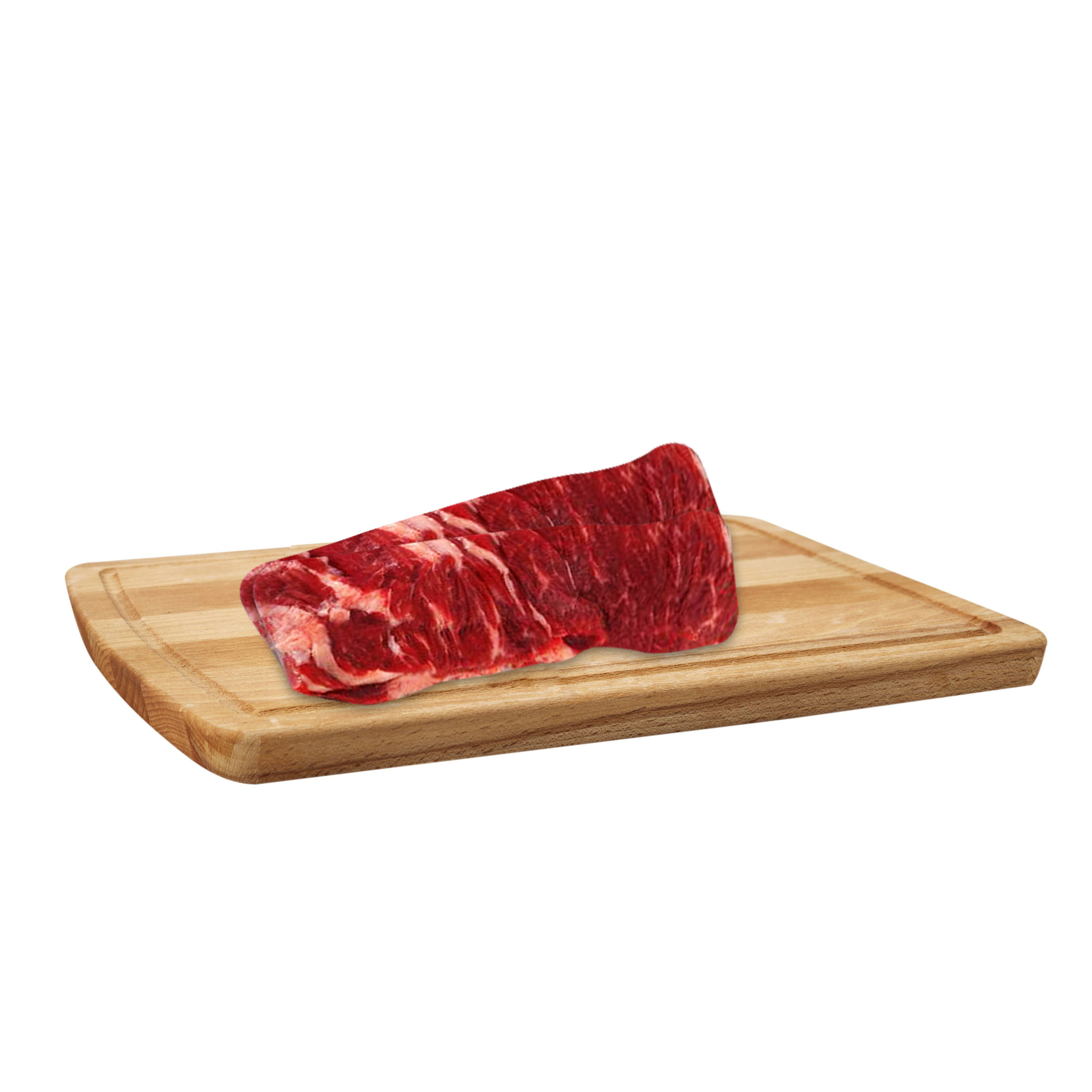 Comprar Arrachera de Res Signature Carnic, Precio indicado por libra ...