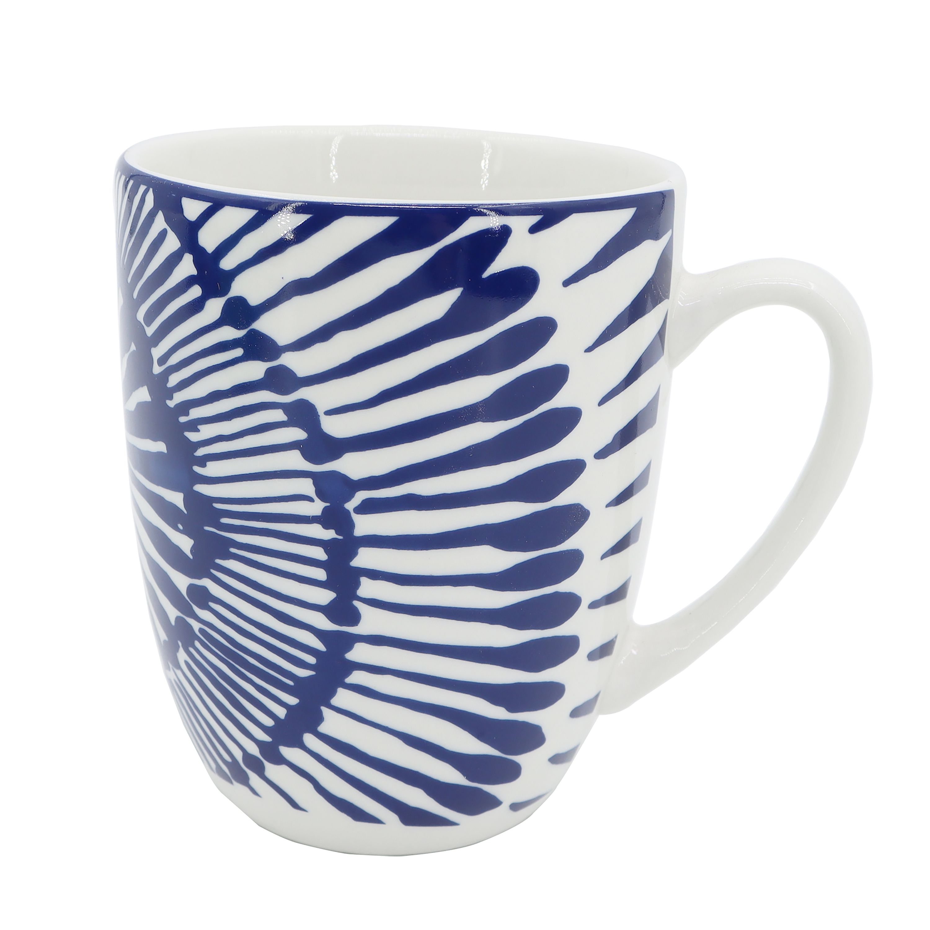 Comprar Jarra Mainstays, porcelana -12 onz | Walmart Guatemala