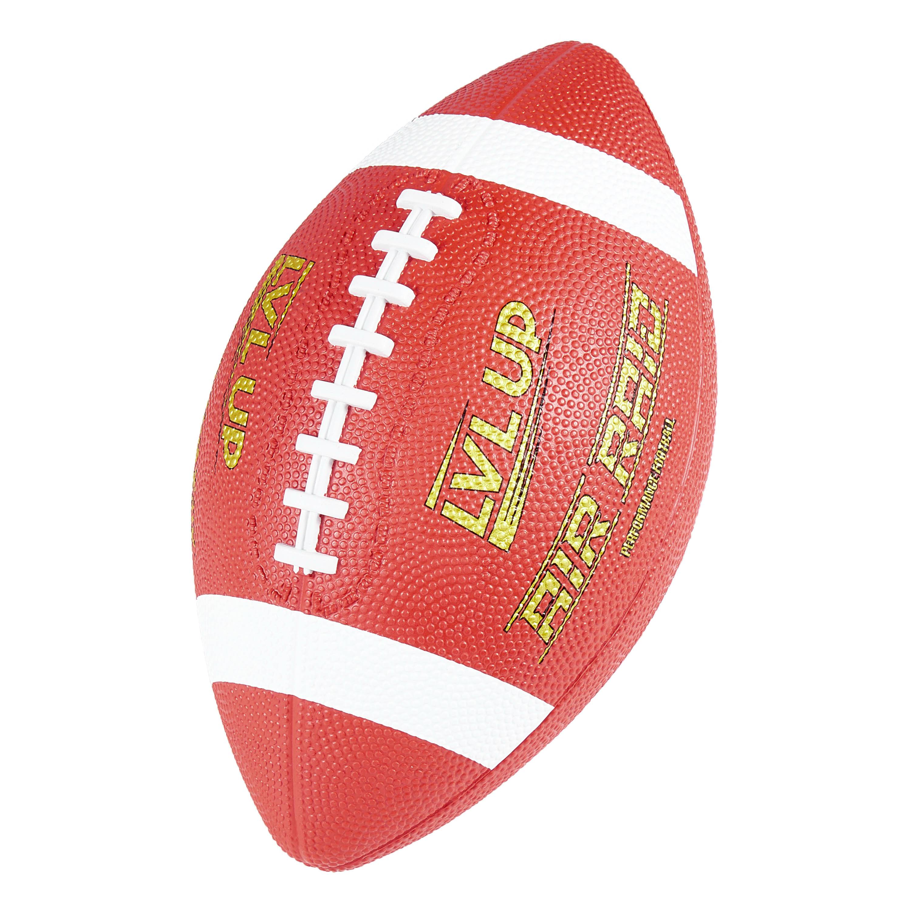 Comprar Balon De Football Americano Tradicional | Walmart Guatemala ...
