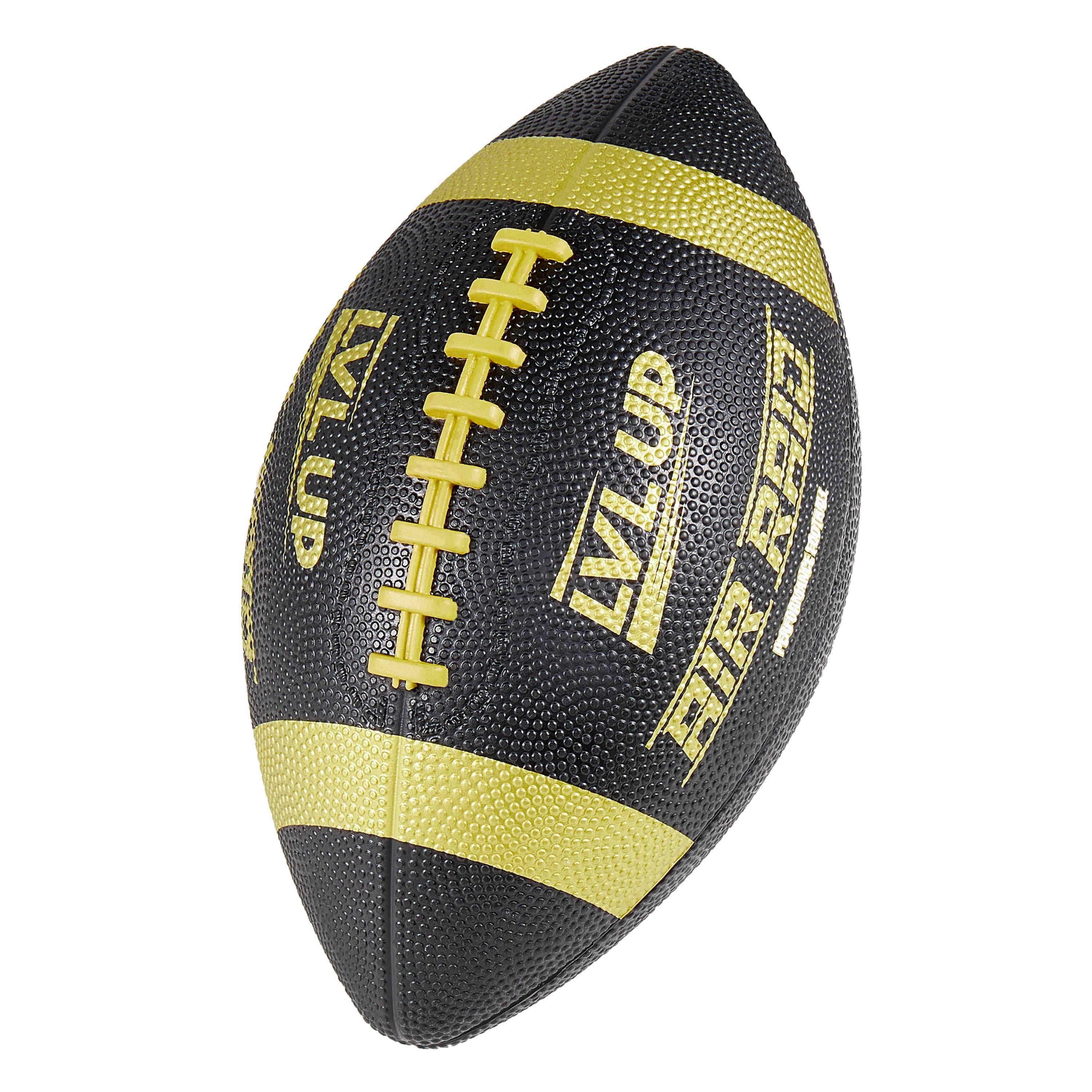 Comprar Balon De Football Americano Tradicional | Walmart Guatemala ...