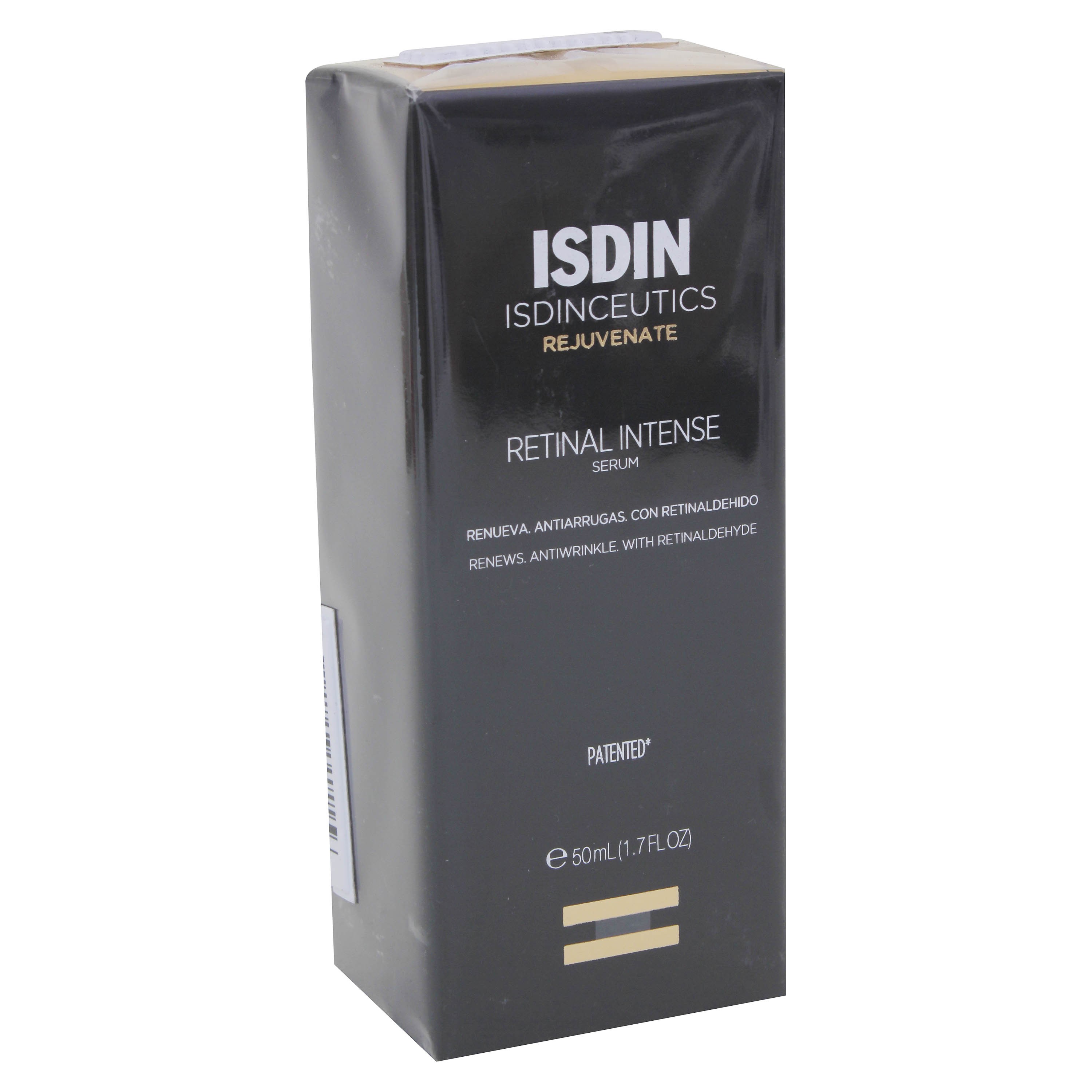 Comprar Retinal Intense 50Ml | Walmart Guatemala - Walmart | Guatemala