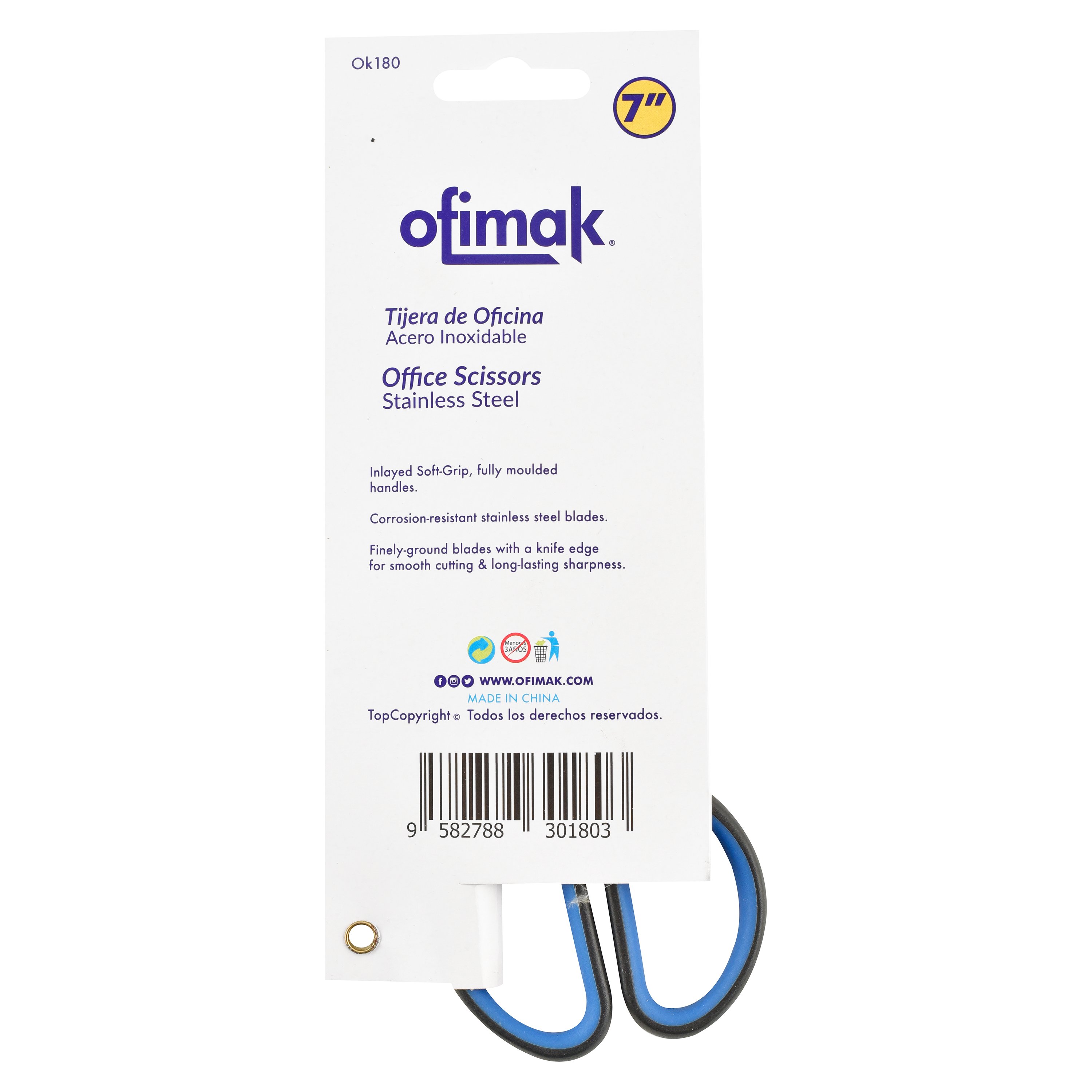 Tshirt Cab Bravado Guns And Roses Xs Xl - Walmart | Compra en línea