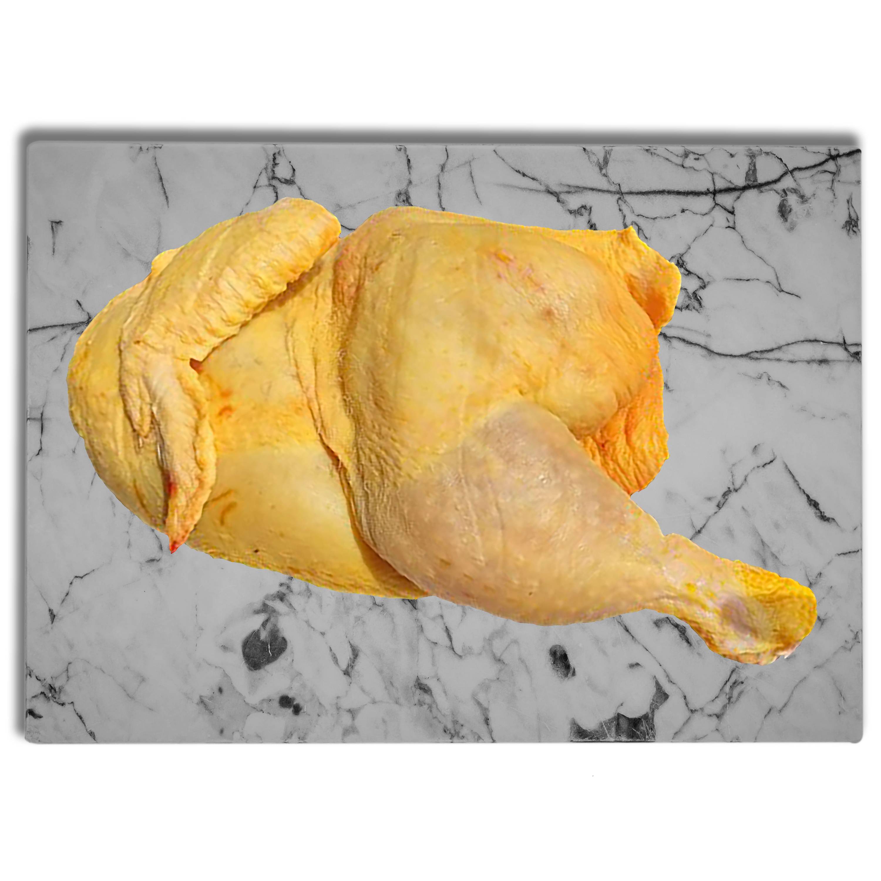 Comprar Medio Pollo Piolindo Amarillo Lb | Walmart Guatemala - Walmart ...