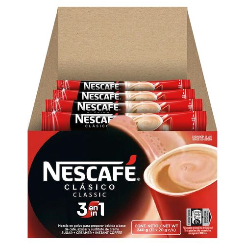 NESCAFÉ - Walmart | Compra en línea