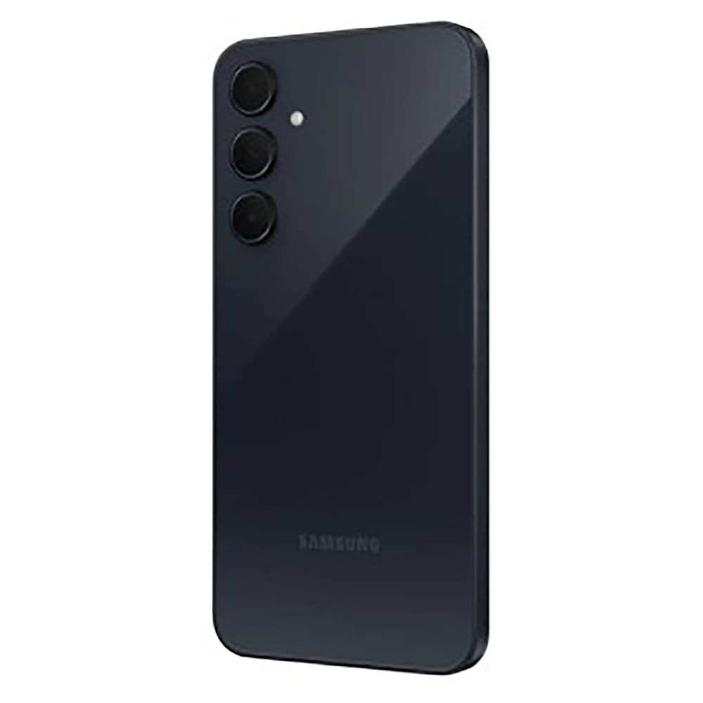 Comprar Celular Samsung A35 Tigo 6GB 128GB | Walmart Guatemala ...