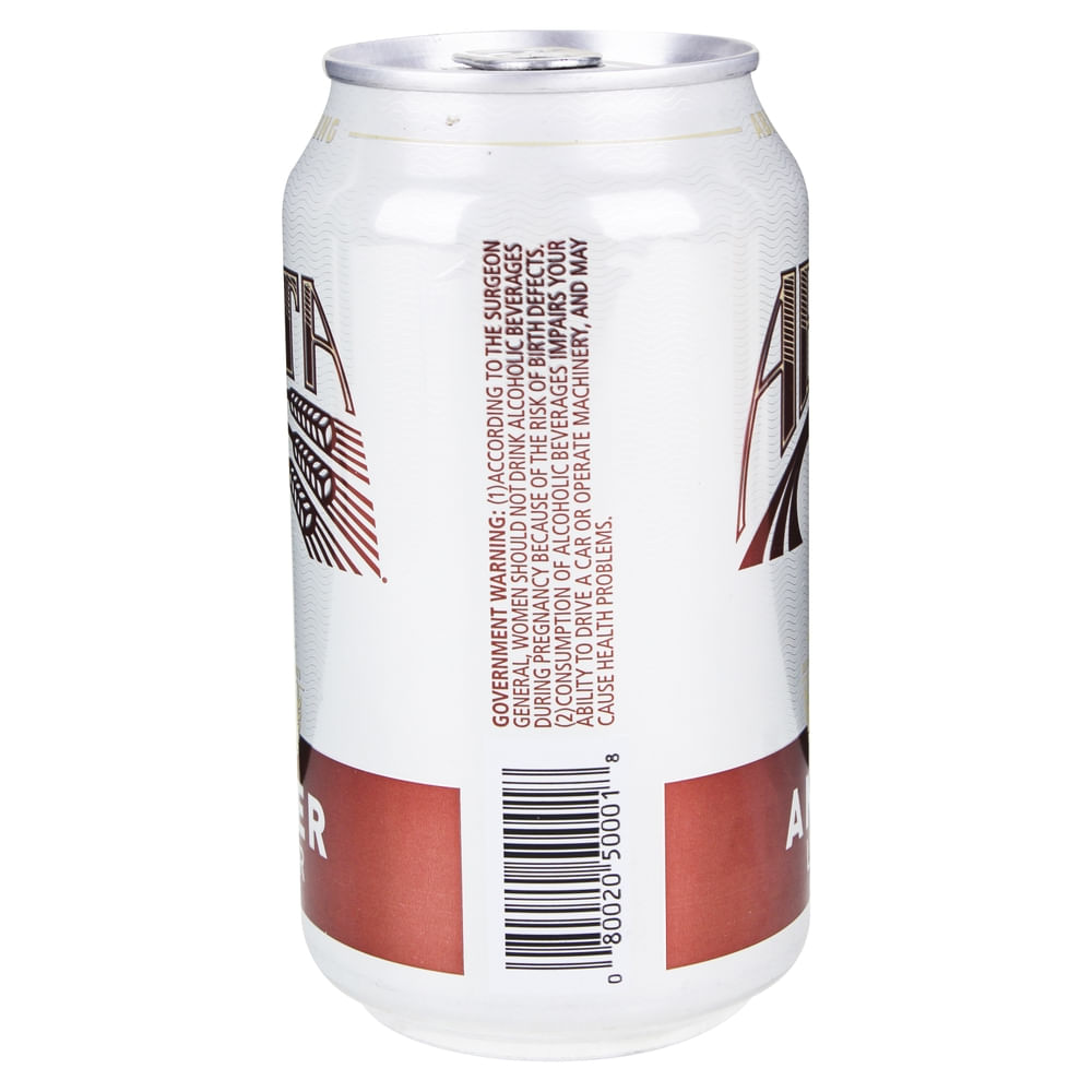 Comprar Cerveza Abita, Estilo Amber Lager - 355ml | Walmart Guatemala ...