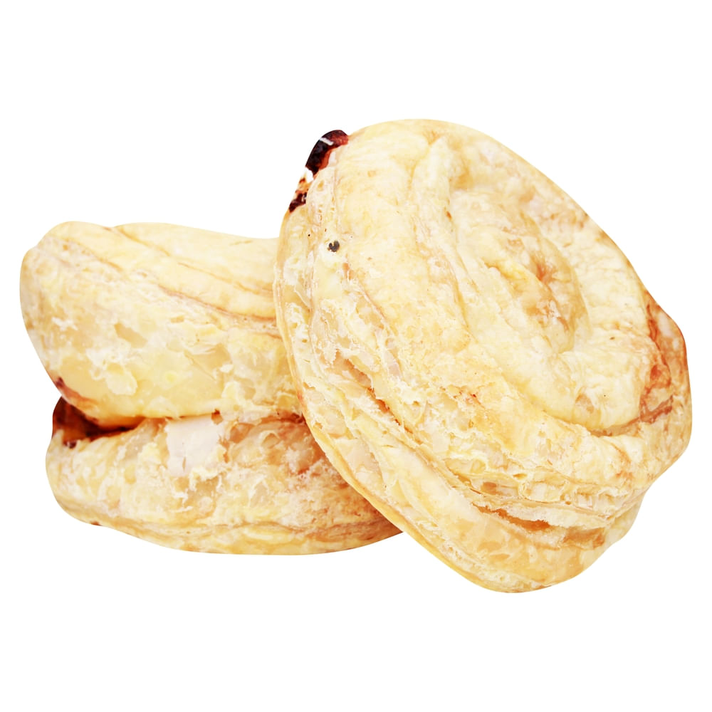 Comprar Volovan De Carne Isopan | Walmart Guatemala