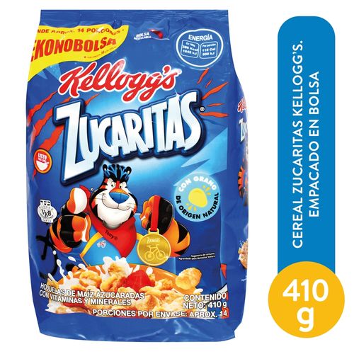 Cereales y Barras - Walmart | Compra en línea