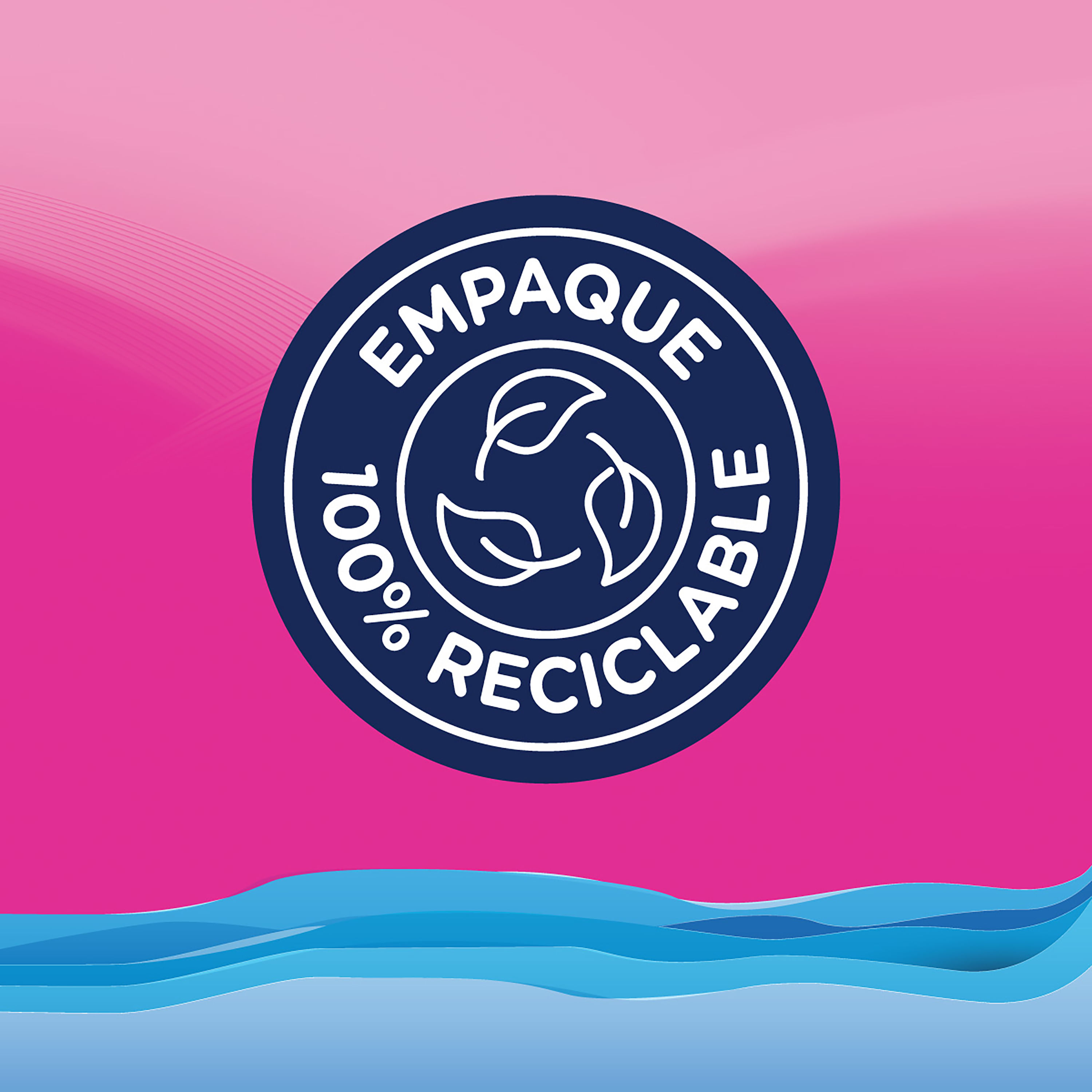 Papel Higiénico Scott Rindemax Doble Hoja - 24 Rollos