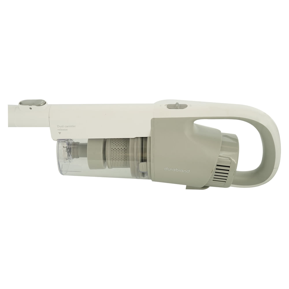 Aspiradora Durabrand 4 L - Walmart | Guatemala