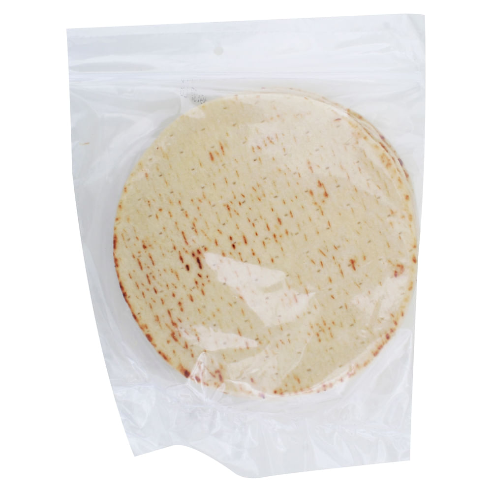 Comprar Flat Bread Giro Bolsa | Walmart GT - Walmart | Compra en línea