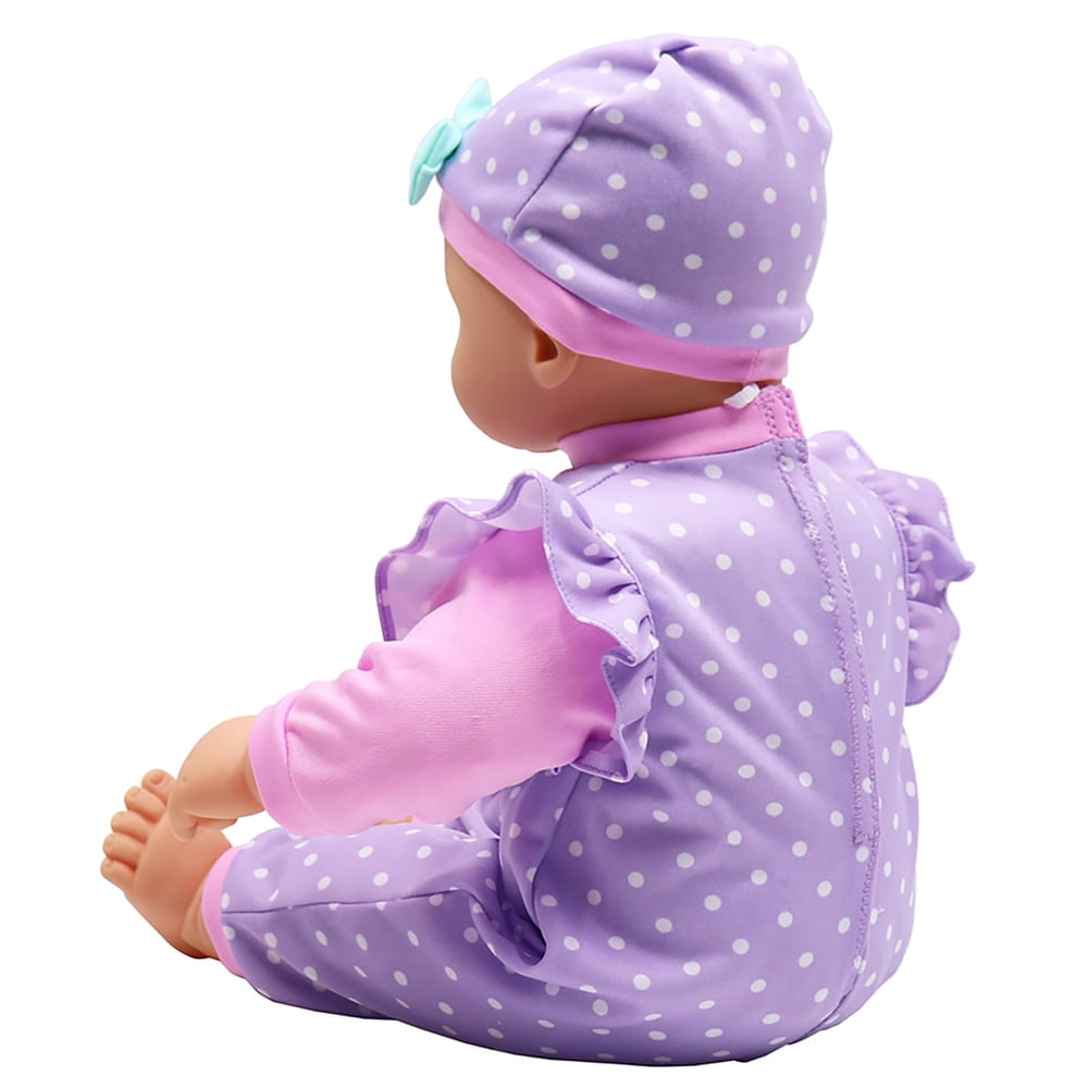 Comprar Bebé My Sweet Love Básico Surtido -50 cm | Walmart Guatemala ...
