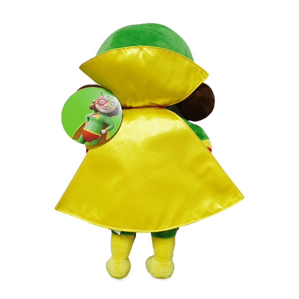 Comprar Peluche Spark Create Imagine Mama Lucha -30 cm | Walmart Guatemala