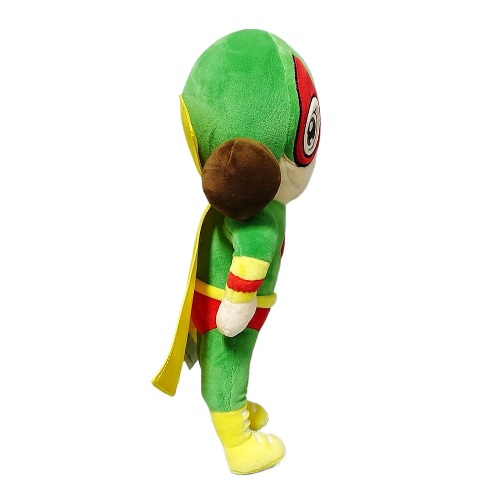 Comprar Peluche Spark Create Imagine Mama Lucha -30 cm | Walmart Guatemala
