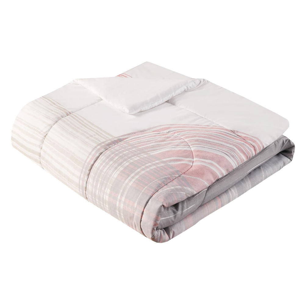 Comprar Edredón King, Mainstays -8 pzas | Walmart Guatemala - Walmart ...