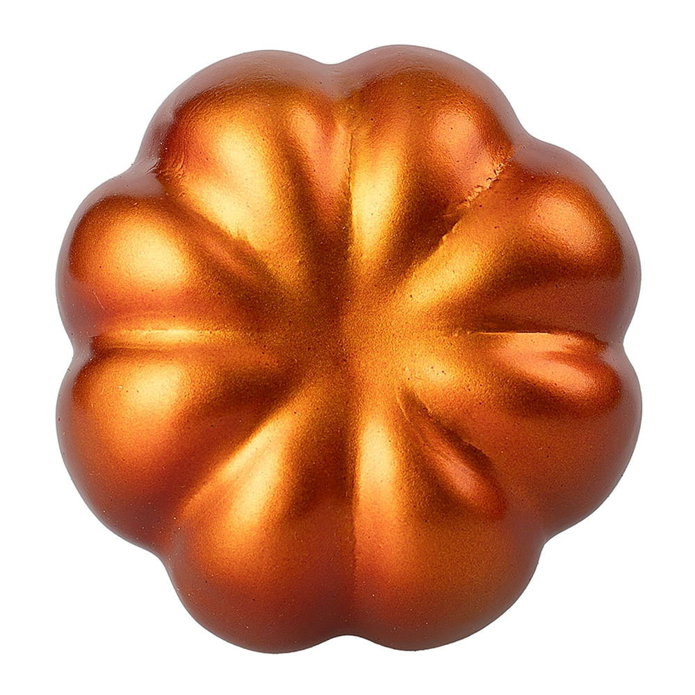 Comprar Calavaza Metalica Mini Naranja Hv | Walmart Guatemala