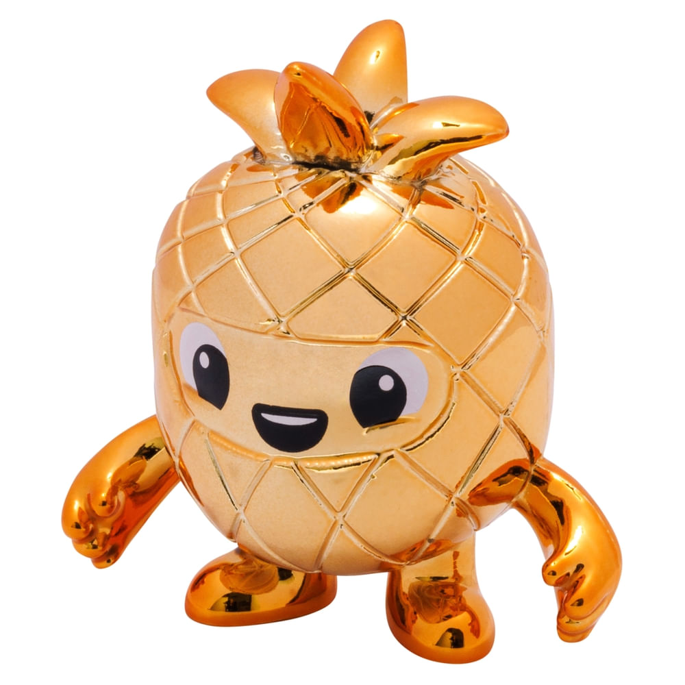 Comprar Figuras Smashlings caja surtida -5 uds | Walmart Guatemala