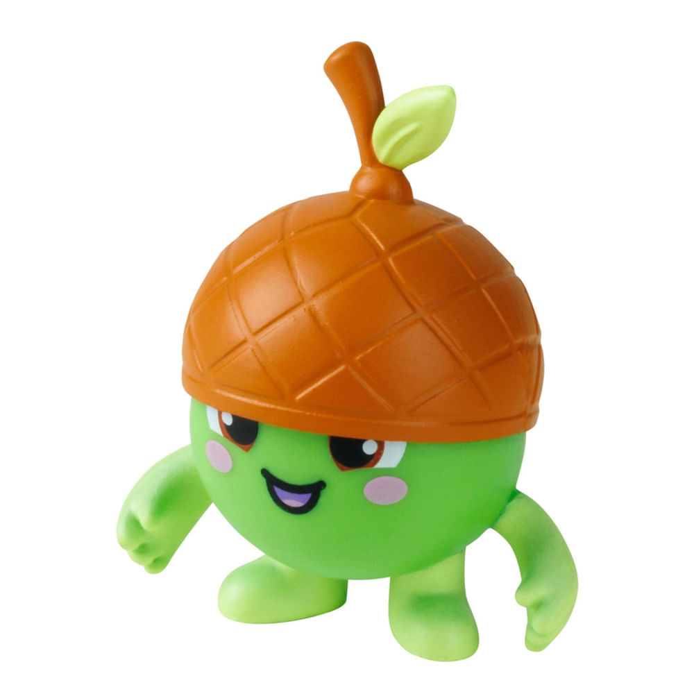 Comprar Figuras Smashlings caja -6 uds | Walmart Guatemala