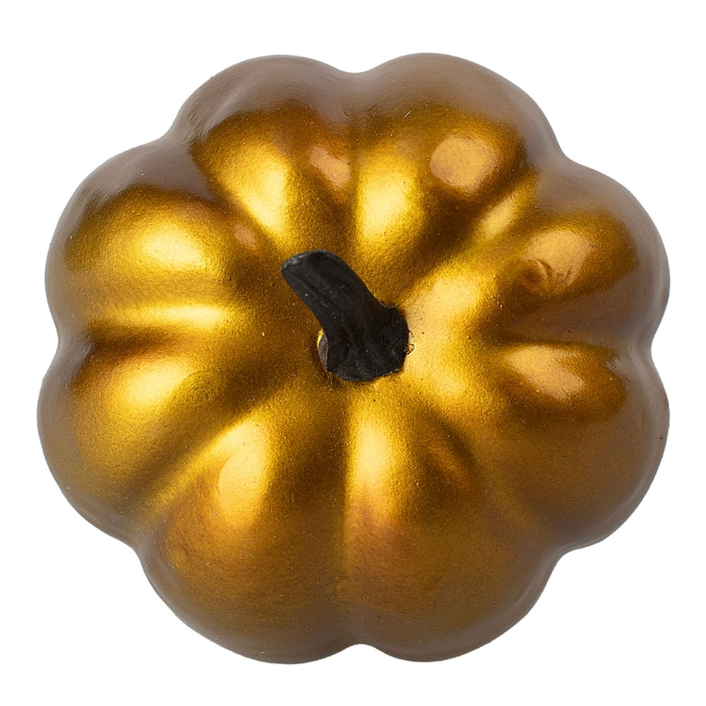 Comprar Calabaza Metalica Mini Verde Hv | Walmart Guatemala