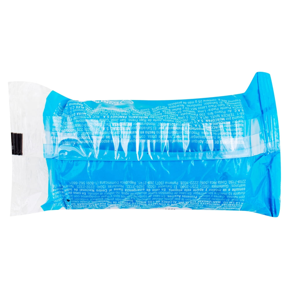 Comprar Detergente Espumil en barra - 425 g | Walmart Walmart Guatemala ...