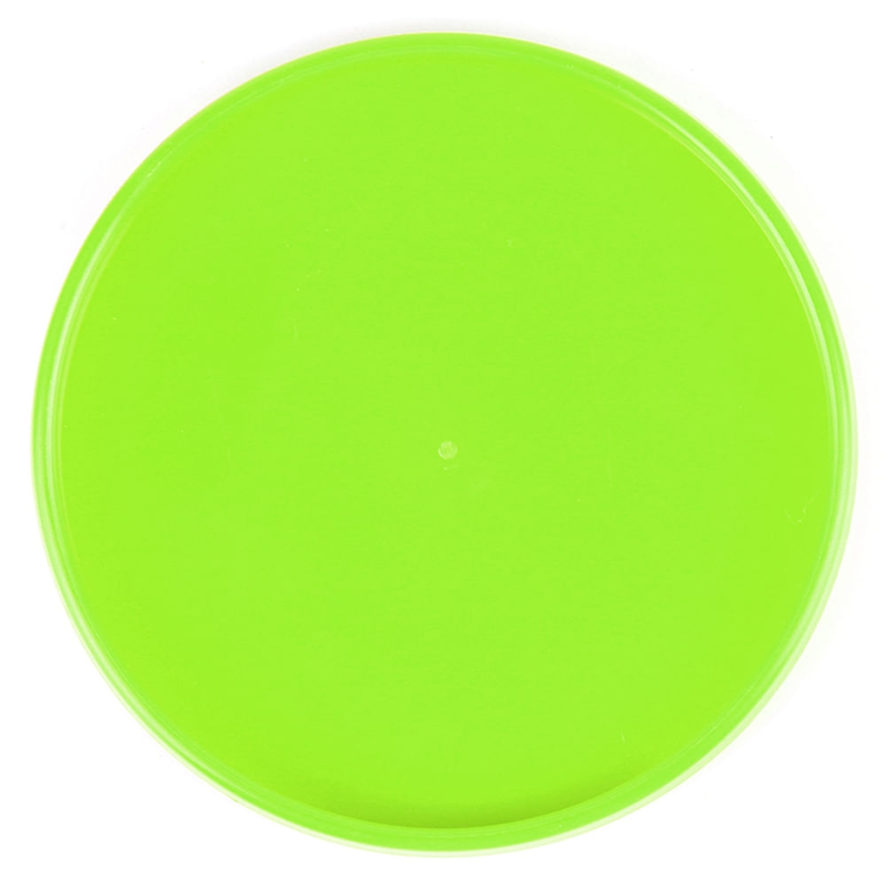 Comprar Freesbee Athletic Works Básico -9 pulgadas | Walmart Guatemala ...