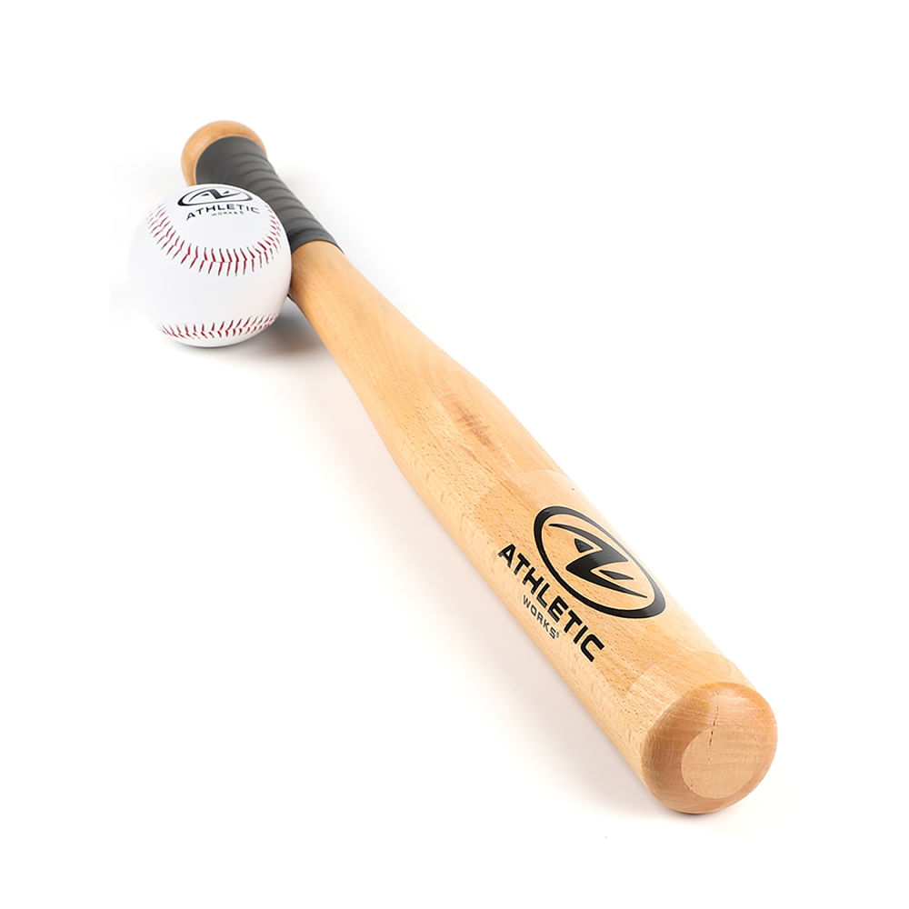 Comprar Kit Athletic Works de baseball | Walmart Guatemala - Walmart ...