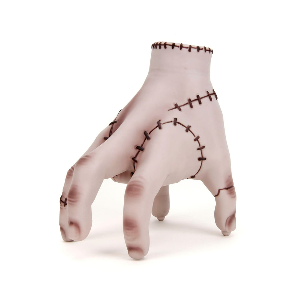 Comprar Mano Wednesday Thing Radio Control | Walmart Guatemala ...