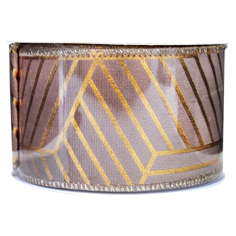 Liston Decorado 6 35Cmx5Mt Ce C