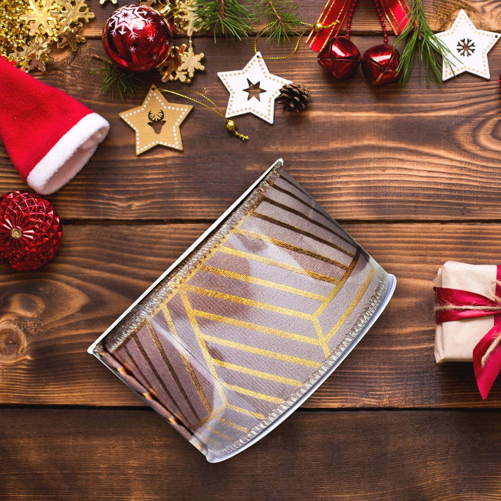 Liston Decorado 6 35Cmx5Mt Ce C