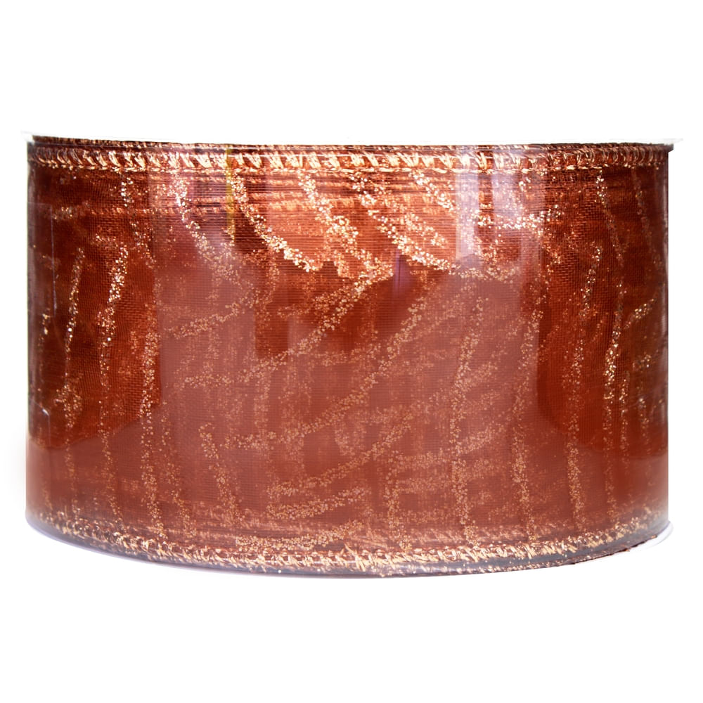 Liston Decorado 6 35Cmx5Mt Ce E