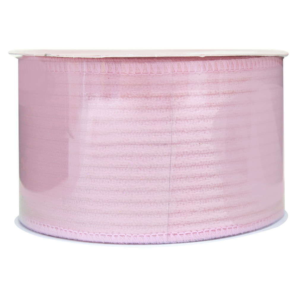 Liston Decorado 6 35Cmx5Mt Cdd B