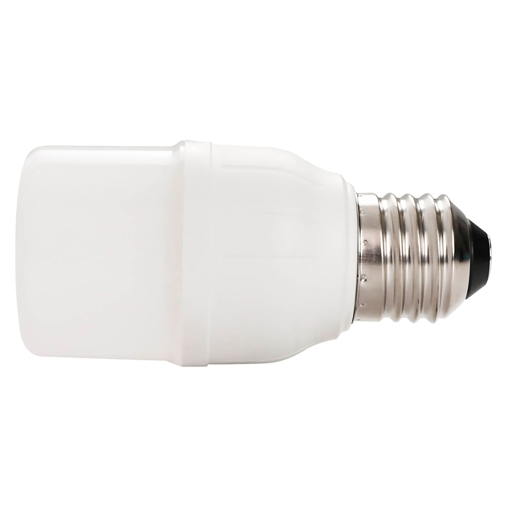 Comprar Bombillo Great Value 8W 1PK 3000K 880LM 120V | Walmart ...