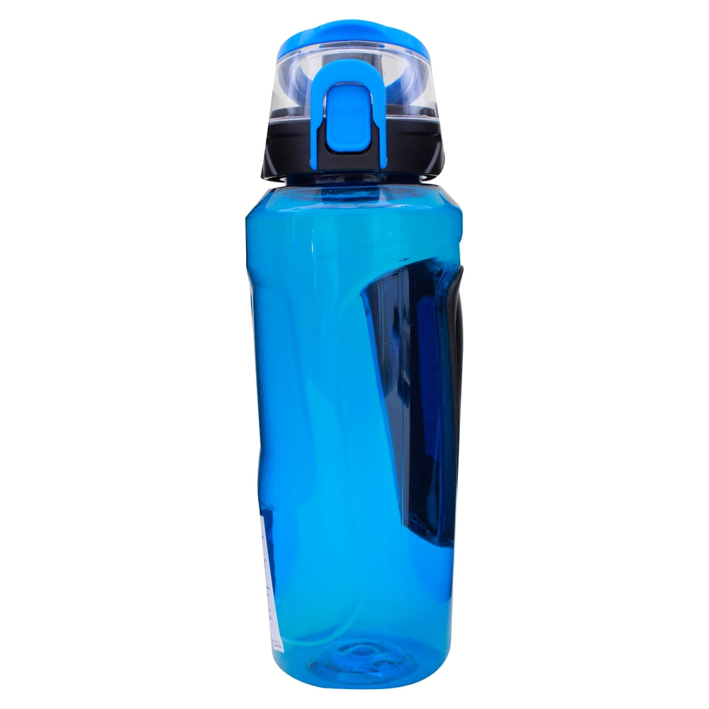 Comprar Cg Botella Con Tapa 32 Oz | Walmart Guatemala - Maxi Despensa ...